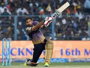 yusuf pathan: Former Team India all-rounder turns 40: BCCI wishes Yusuf ...