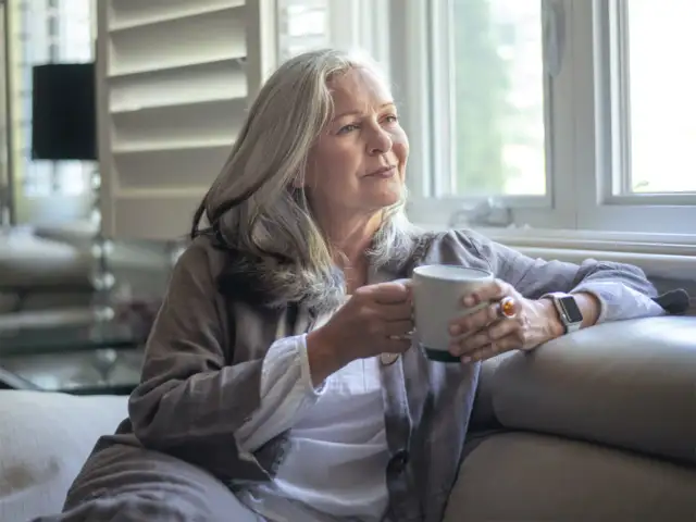 Life Certificate 6 Ways A Pensioner Can Submit Annual Life Certificate 