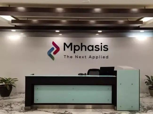 Ashoka University: Mphasis partners with Ashoka University for ...