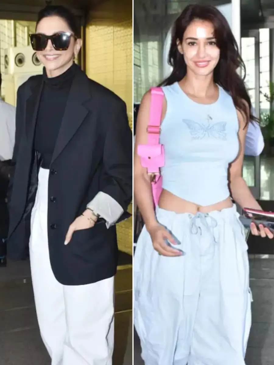 Best celebrity paparazzi pictures of the day | TOIPhotogallery