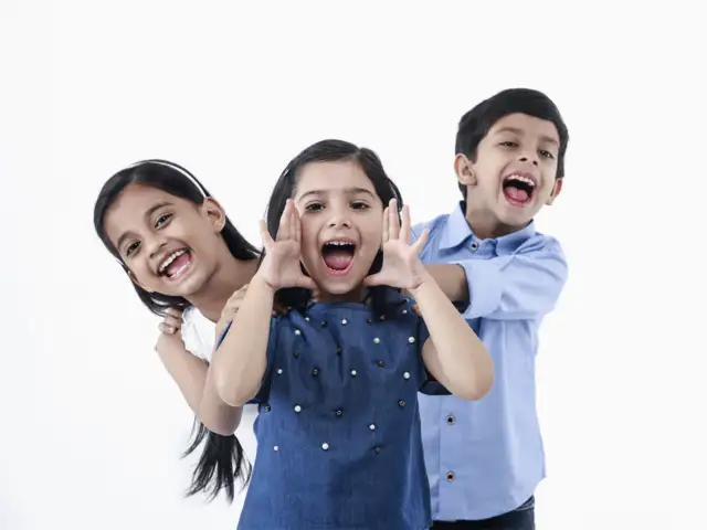 When to do mandatory biometric update of Aadhaar for children, what is ...