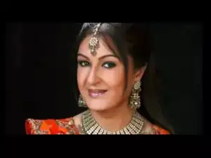 daljeet kaur death: Veteran Punjabi actor Daljeet Kaur dies at 69 - The ...