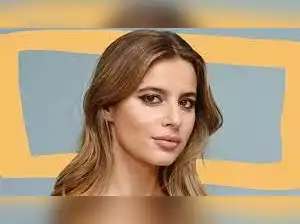 Half Bad: Nadia Parkes opens up about her leading role in Netflix’s ...