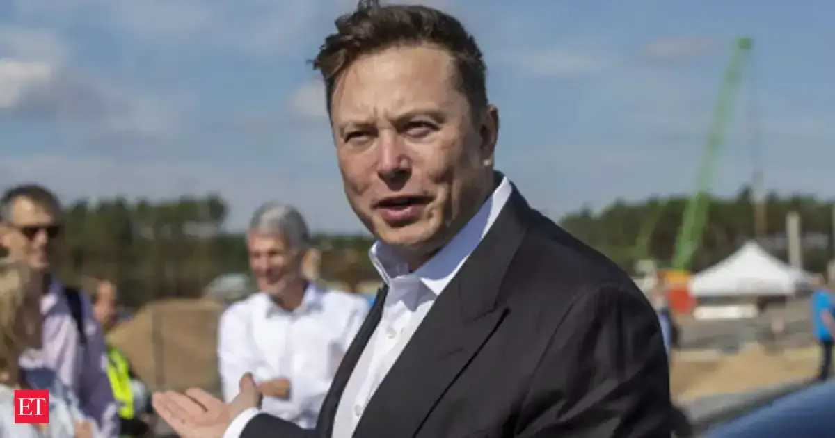 musk: Musk's pay trial asks if Tesla's growth justifies $56 billion ...