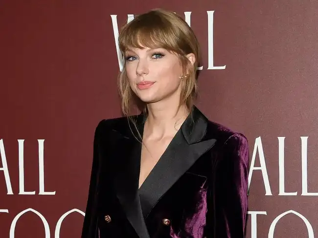 taylor swift: 'It really pisses me off.' Taylor Swift angry for fans in ...