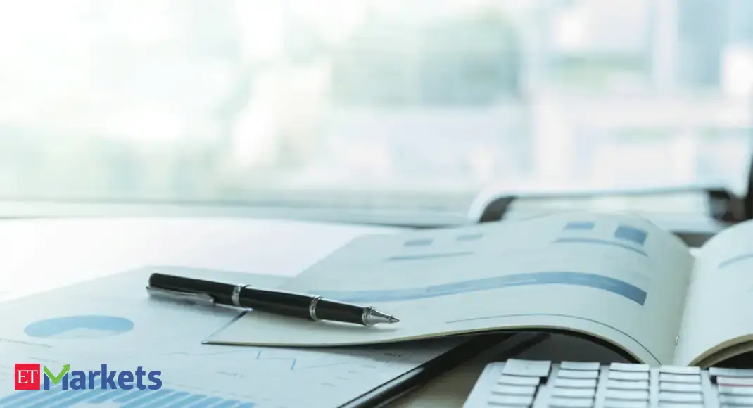 Roger Ibbotson's tips for effective asset allocation to fetch solid ...