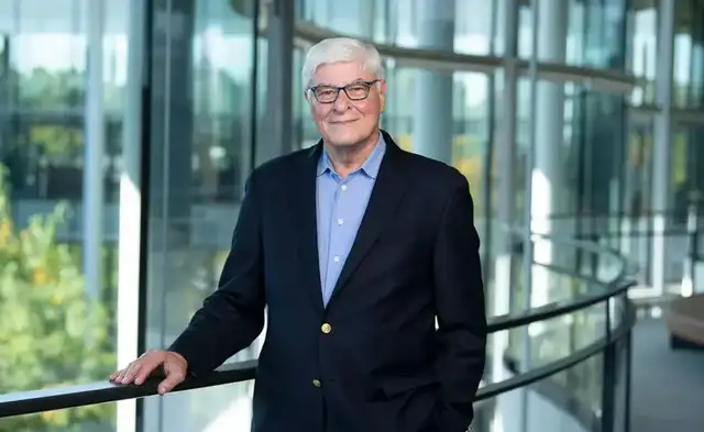 Roger Ibbotson's tips for effective asset allocation to fetch solid ...