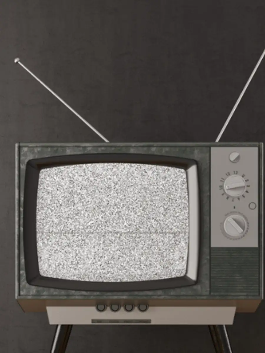 World Television Day: Some amazing facts about idiot box | EconomicTimes