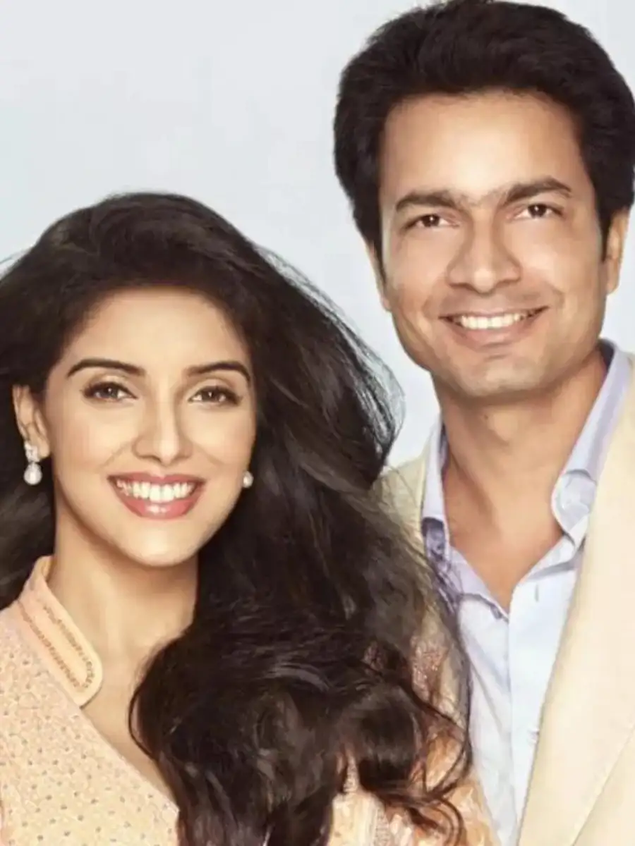 South Indian actresses who married entrepreneurs| mirchiplus