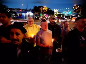 anderson lee aldrich: Colorado springs shooting: Here's what we know ...
