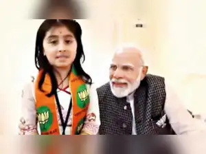 bjp election campaign: Gujarat Polls: Congress alleges PM Modi used a ...