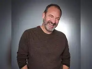 Emmerdale Nick Miles: Who is Emmerdale's Nick Miles married to? Know ...