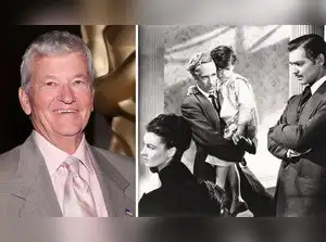 mickey kuhn: Actor Mickey Kuhn, 'Gone with the Wind' fame dies at 90 ...