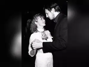 neeson: Helen Mirren opens up about her relationship with Liam Neeson ...