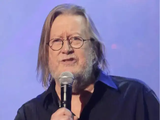 beatles: Geoff Wonfor, director of Beatles 'Anthology,' passes away at ...