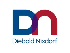 diebold nixdorf: Global automation major Diebold Nixdorf expands ...
