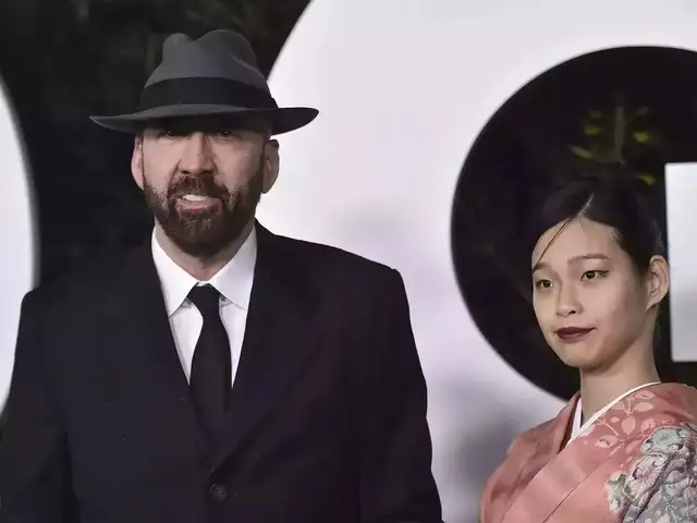 Ambani: Celebrity Babies Of 2022: Alia-Ranbir Jr, Ambani-Piramal Twins ...