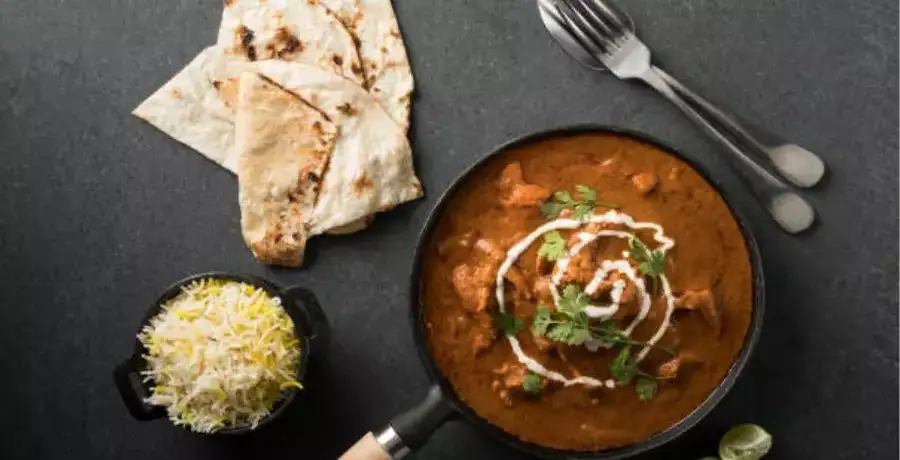 Top North Indian foods one cant miss in winters | EconomicTimes