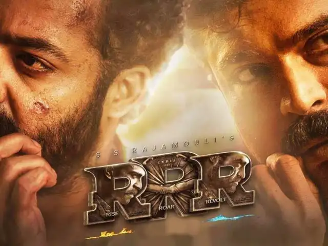 ‘Kantara’ - ‘RRR’, ‘Kantara’ & ‘Sita Ramam’: A Look At 2022’s Pan-India ...