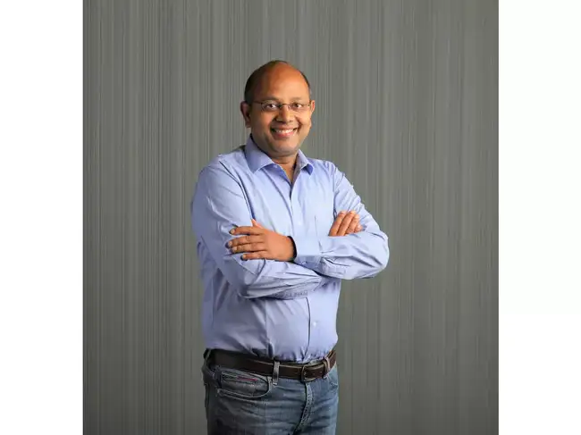 moveinsync: SaaS platform MoveInSync to expand operations to Philippines, Ghana, eyes doubling ...