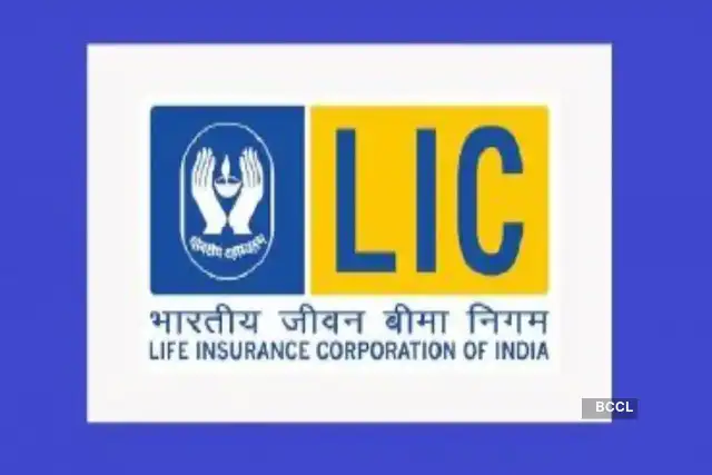 Tata Power - 3 Tata stocks among 10 counters with highest number of ...