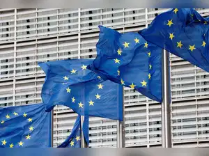 European Union countries unhappy with 275 euro gas cap proposal - The ...