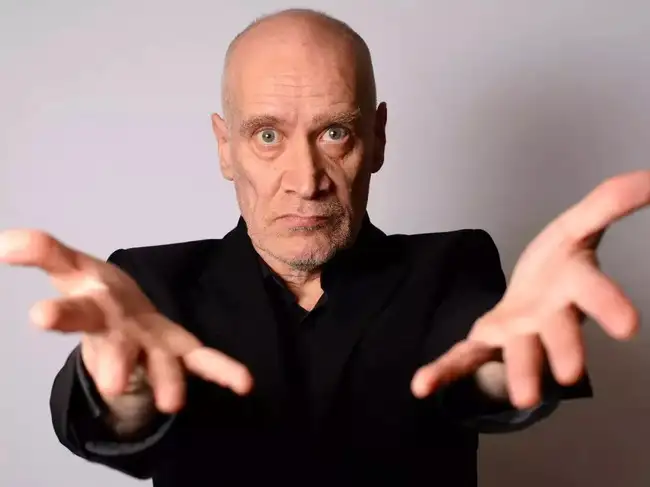 Wilko Johnson, British blues-rocker who defied cancer, dies at 75 - The ...