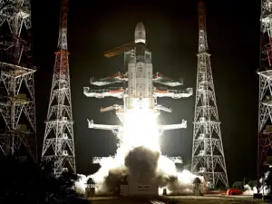 isro pslv launch: ISRO's last PSLV launch of 2022: When and where to ...