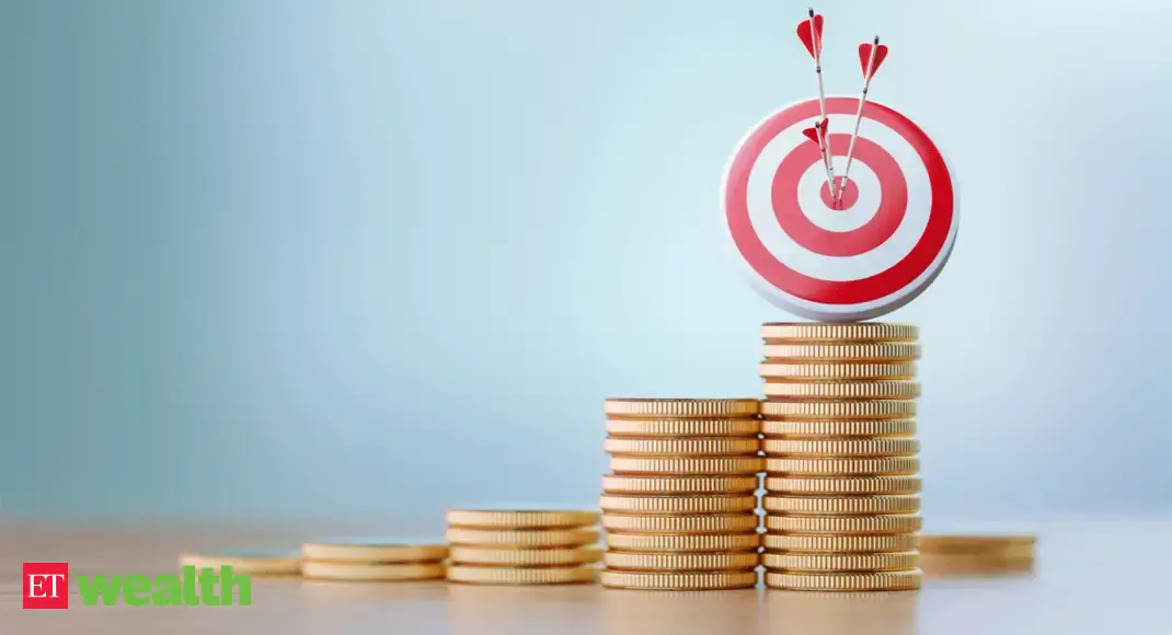 How to calculate your future expense - How much money do you need for ...