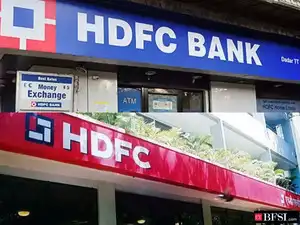 HDFC Bank-HDFC merger: HDFC Bank could see drop in cost of funds post merger with parent HDFC ...