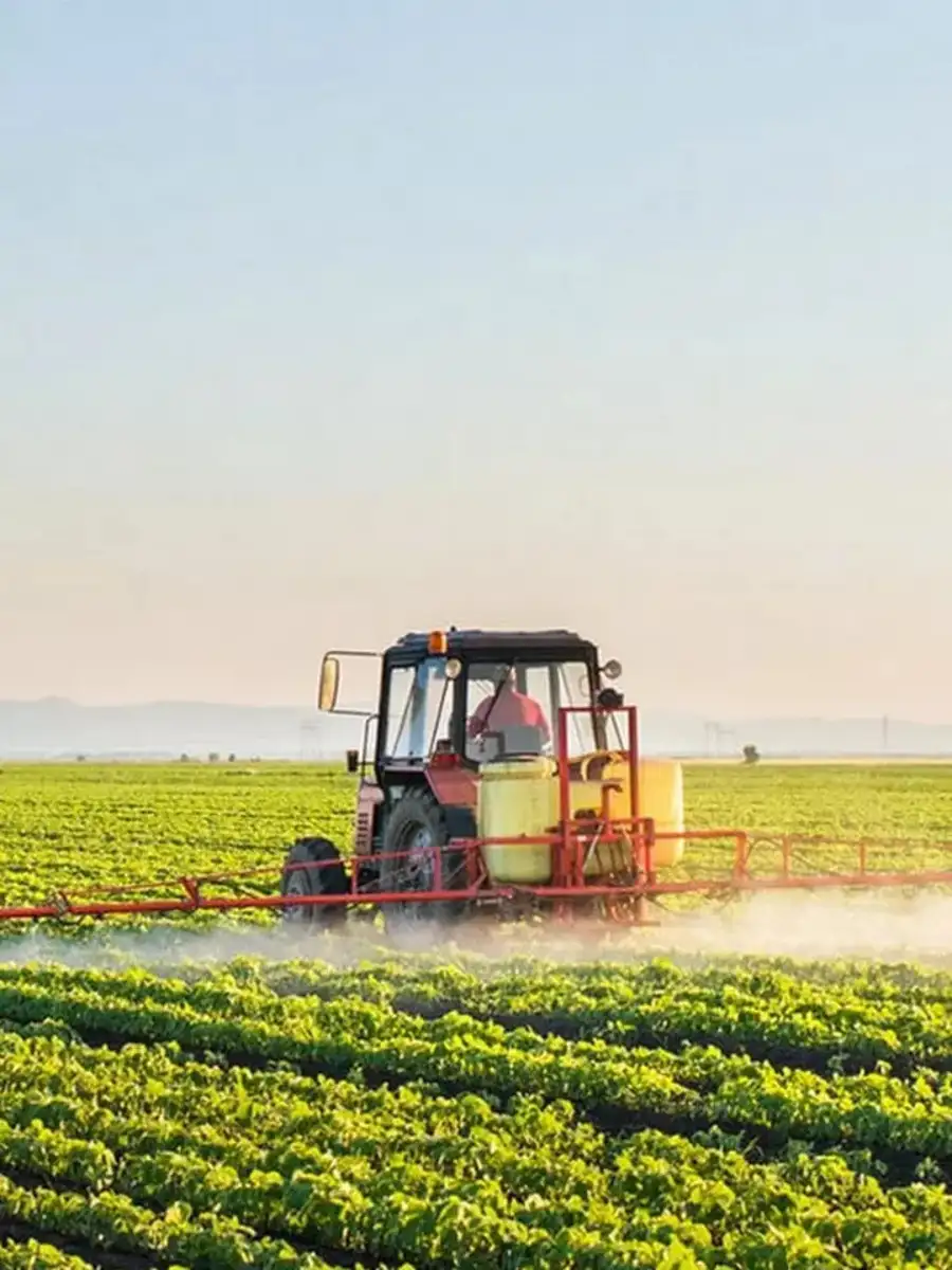 dharmaj crop guard: Dharmaj Crop Guard IPO – 10 things to know before ...