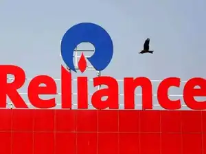 Reliance Retail to open store chain for India's artisans with 'Swadesh ...