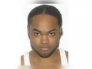 andre bing: Virginia Walmart shooter Andre Bing’s ‘death note’ revealed ...