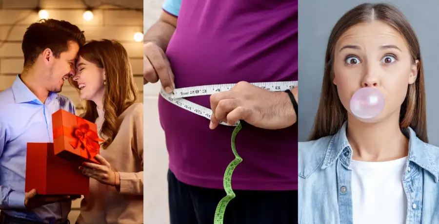 World Banned Things: Bizarre things that are banned around the globe ...