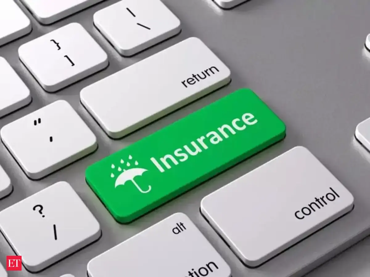 IRDAI Board revises norms for insurers, approves changes in ownership ...