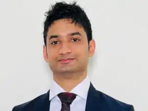 tata cancer centre: Bengaluru boy tops Oncosurgery at Tata Cancer ...