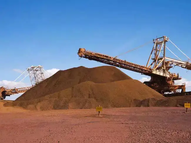 copper: This startup may have the key to unlock millions of tons of ...