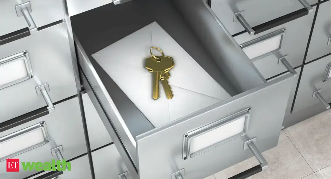 SBI Bank Locker Charges Bank Locker Charges Of SBI HDFC Bank PNB