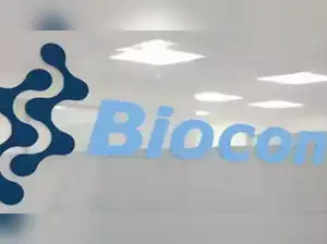 Biocon Biologics: Biocon completes $3.34 billion acquisition of Viatris ...