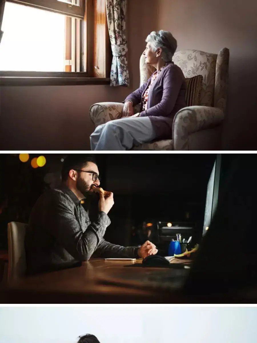 Depression: Are You Feeling SAD? Here’s Everything You Need To Know ...