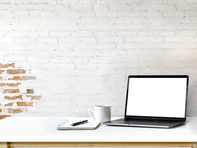 SBI eKYC: How to update KYC online - Updation of KYC details | The ...