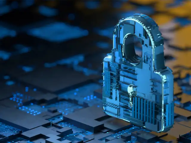 SBI locker charges - Bank locker charges: Check how much your bank ...