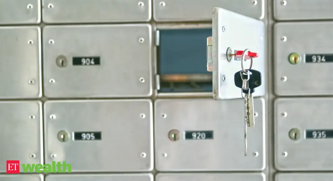 PNB Bank Locker Charges Bank Locker Charges Check How Much Your Bank
