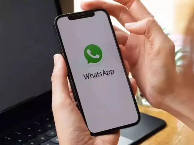 WhatsApp update: WhatsApp rolls out update to group chats, now you can ...