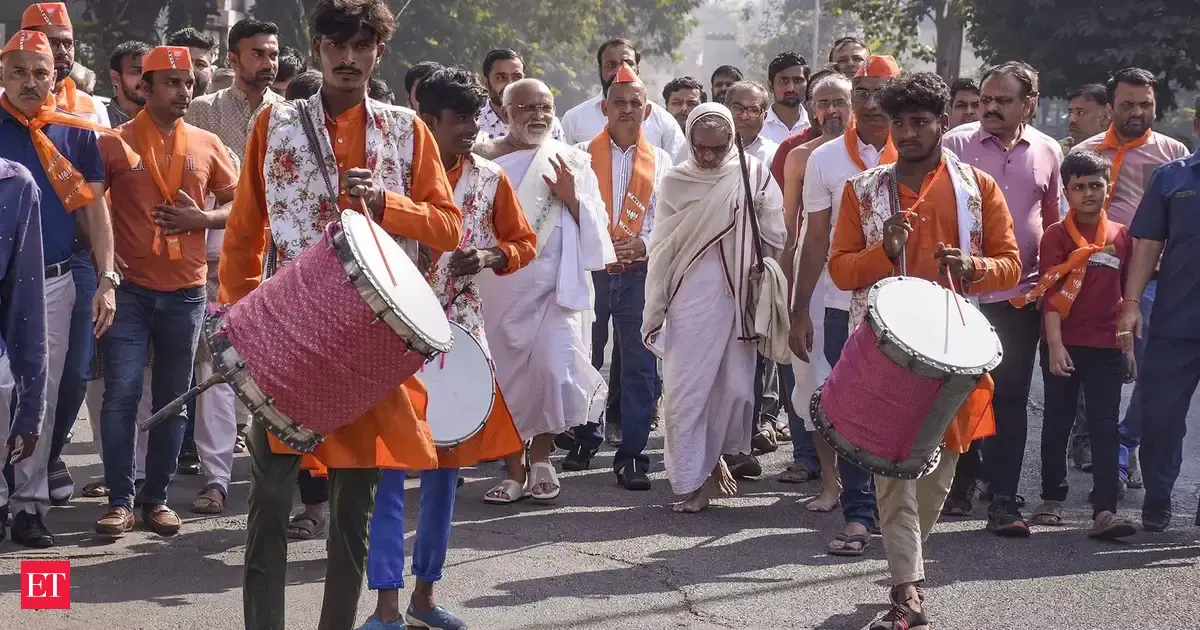 Gujarat Phase 1 Elections Gujarat Elections 2022 19 13 Pc Voter