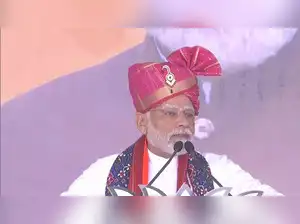 garibi hatao: Cong raised 'Garibi Hatao' slogan, but poverty actually ...