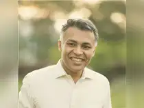 Abid Hassan: Sensibull CEO Abid Hassan to talk on MTM fake profit scam ...