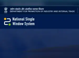 national single window system: Five more states likely to integrate ...
