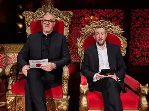 Taskmaster season 15 Casting: Taskmaster season 15: Cast, list of ...