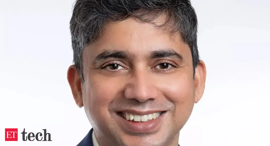 Tredence: AI, data analytics will disrupt every industry in next 5 ...